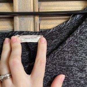 Olivia Rae | Tops | Olivia Rae | Poshmark